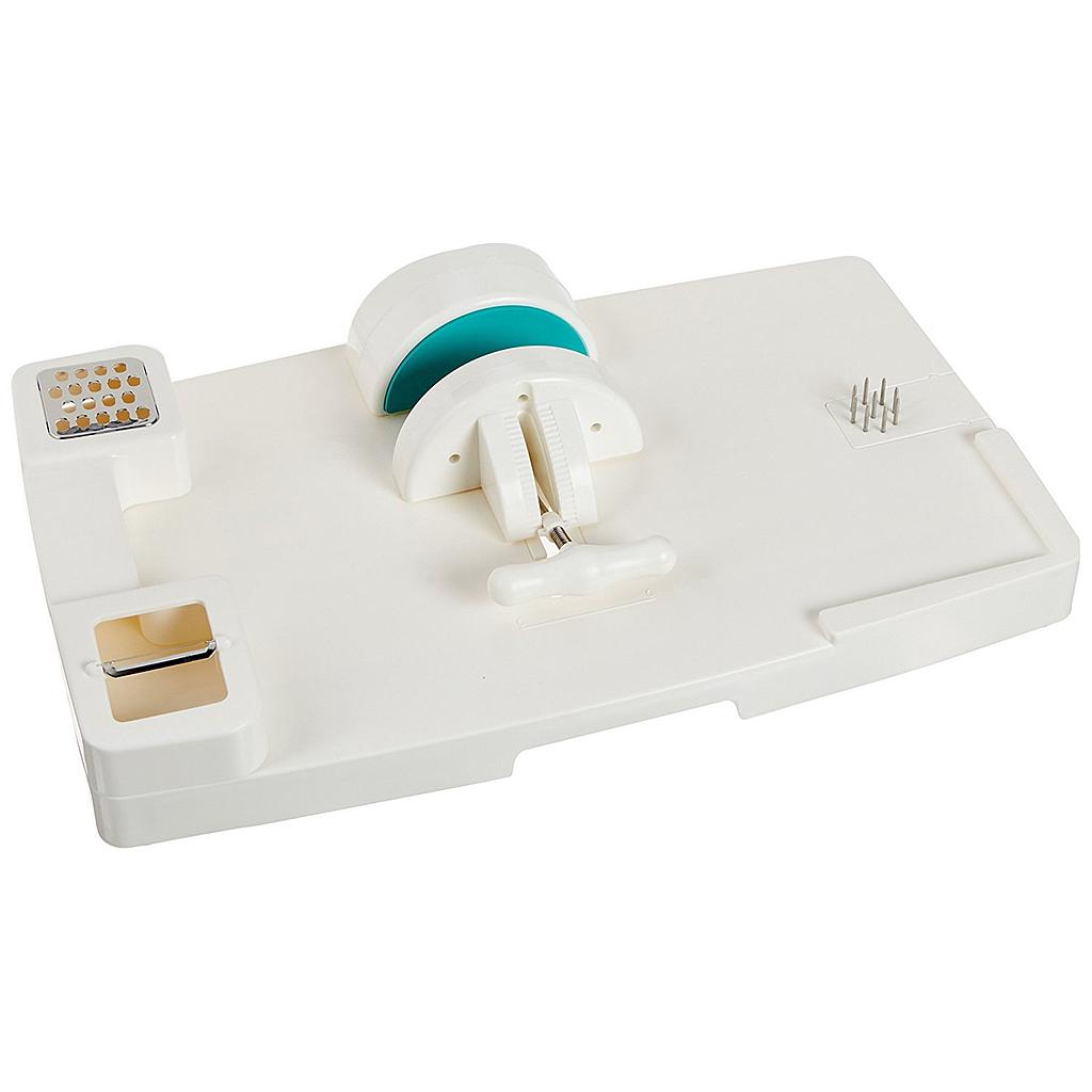 Homecraft Kitchen Workstation | Mobility Care